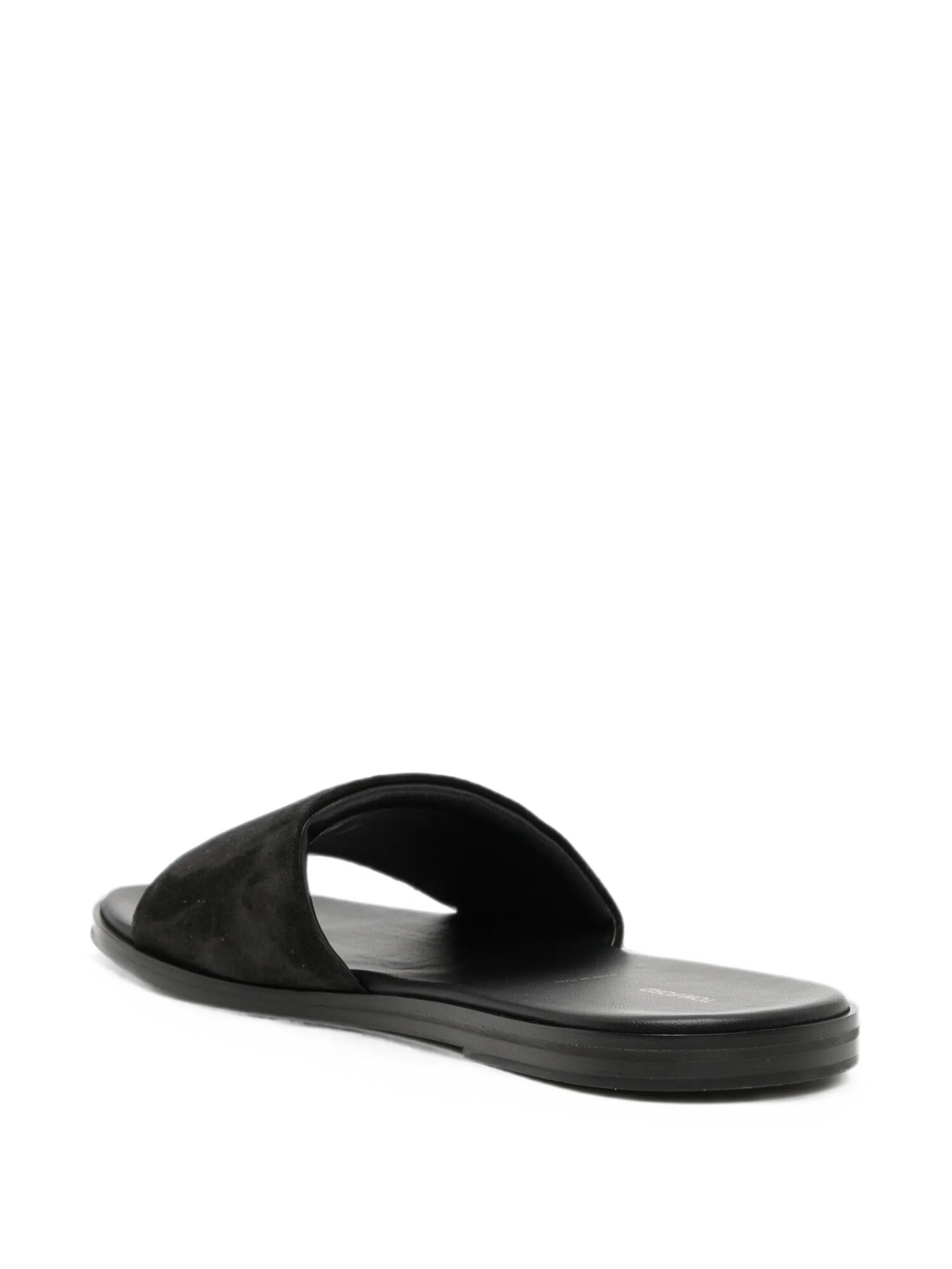 Босоножки Tom Ford Kai sandals, размер 40 — фото 1