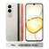 Смартфон Realme P4x, 4/256ГБ