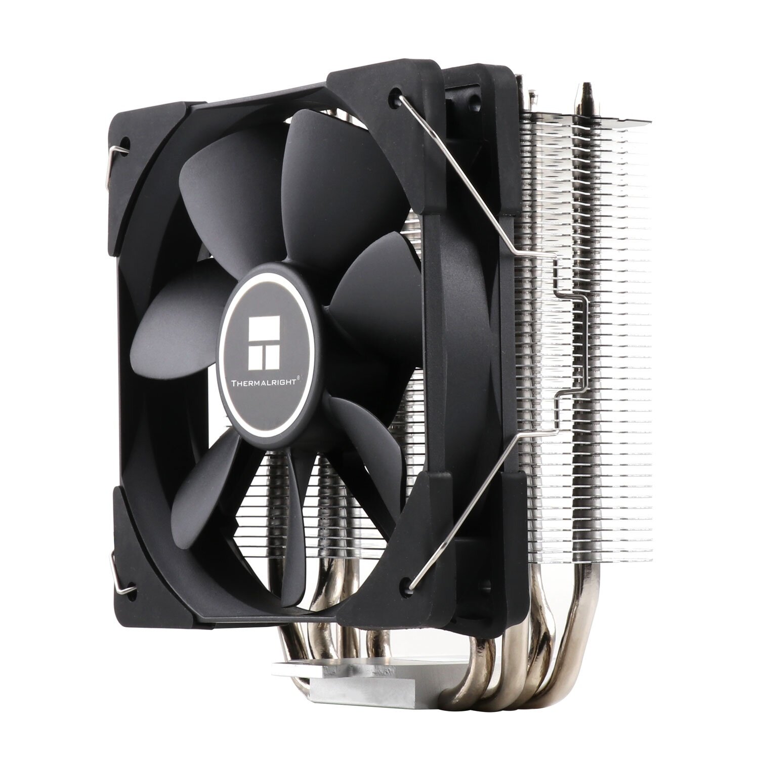 Кулер ЦПУ Thermalright TRUE Spirit 120 Direct Rev.A , для процессора