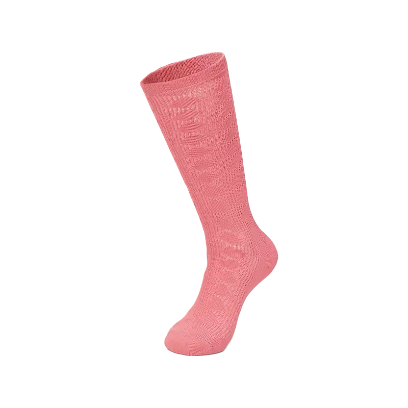 Носки спортивные Knee High Socks