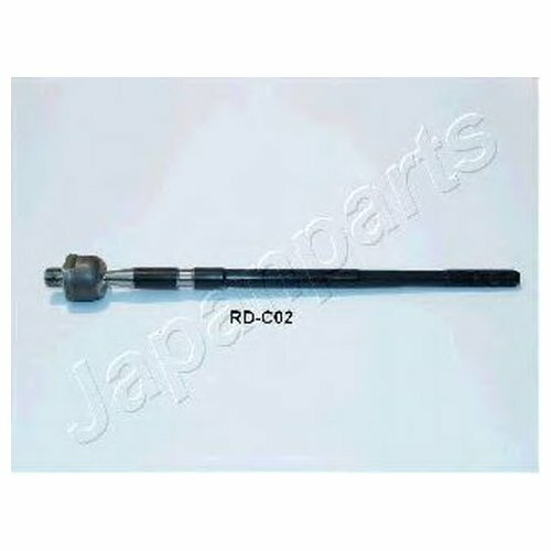 Тяга рулевая Japanparts RDC02 для Chevrolet Epica, Evanda