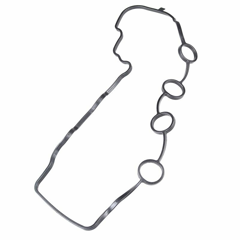 Прокладка клапанной крышки HH10472 Sanwa; Oem 12341-PWA-000; для Honda Fit GD1; двигатель L12A1