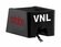 Игла Ortofon Stylus VNL I