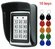 RFID контроллер доступа OBO HANDS 7612 keypad cover 10 keys