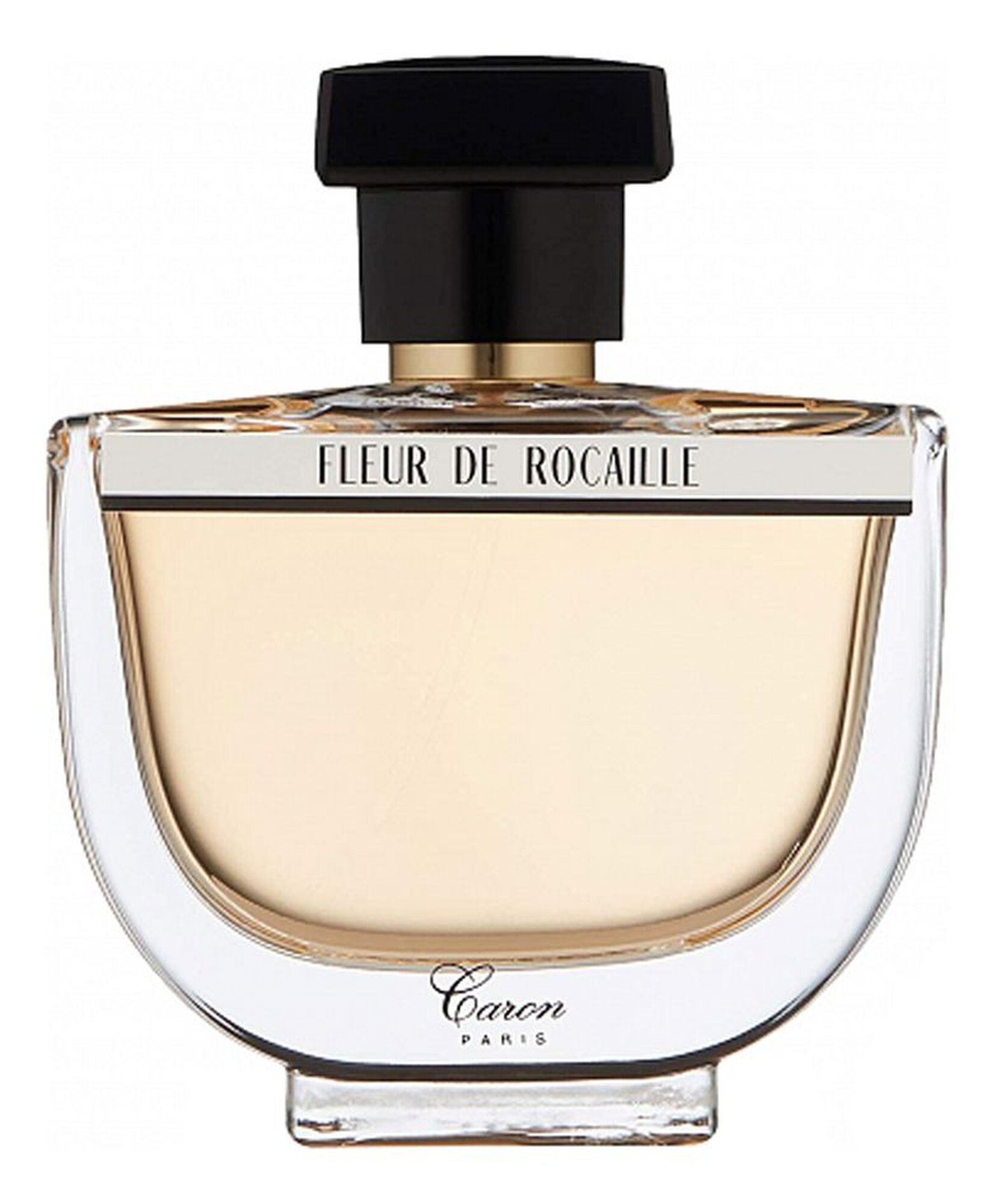 Caron Fleur De Rocaille 2017 Парфюмерная вода для женщин 100 ml