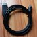 Кабель DP-Mini HDMI lu meng 1,5 м