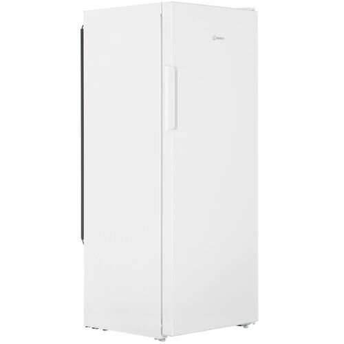 Морозильная камера INDESIT DSZ 4150.