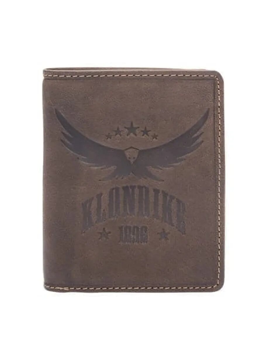 Кошелек KLONDIKE 1896