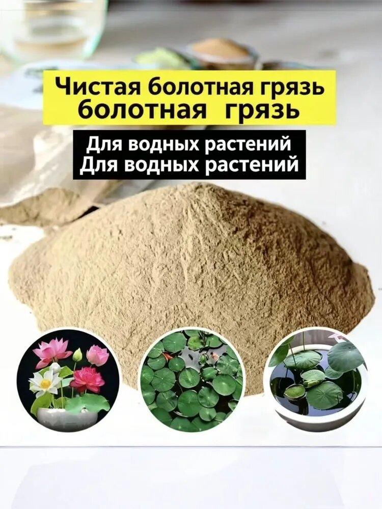 Грунт
