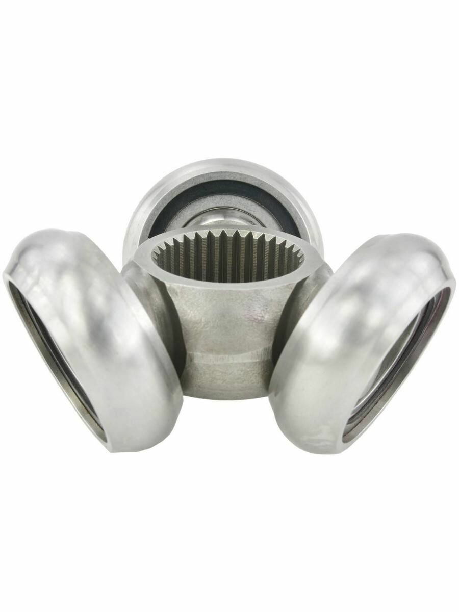 Трипоид 32x41.5 для а/м Audi, Seat, Skoda, VW / Ауди, Сеат, Шкода, Фольксваген, Febest 2316030