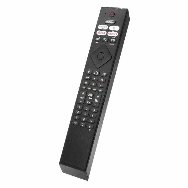 Пульт ду универсальный Huayu PUS8506/60
