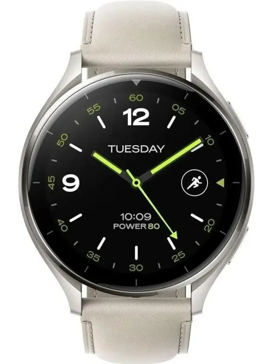 Watch 2 Ростест (ЕАС) — фото 1