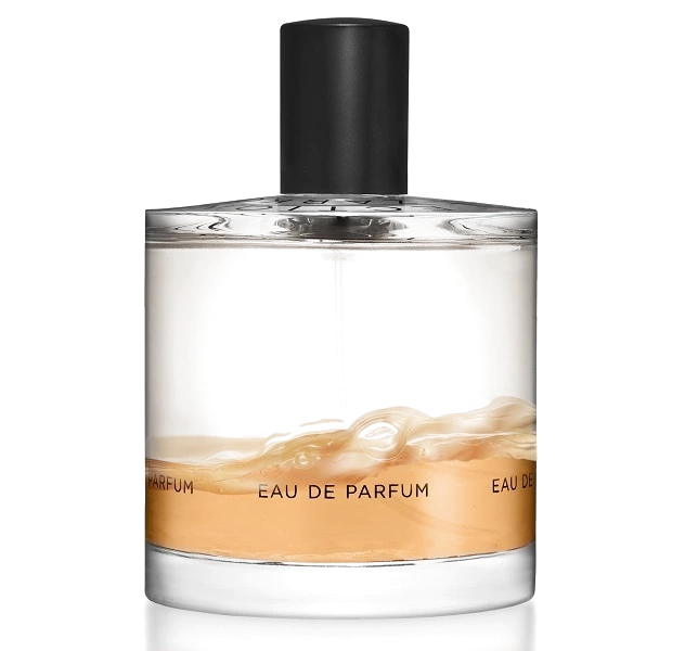 Аромат для мужчин и женщин Zarkoperfume Cloud Collection No 1 100 мл - Заркопарфюм Клауд