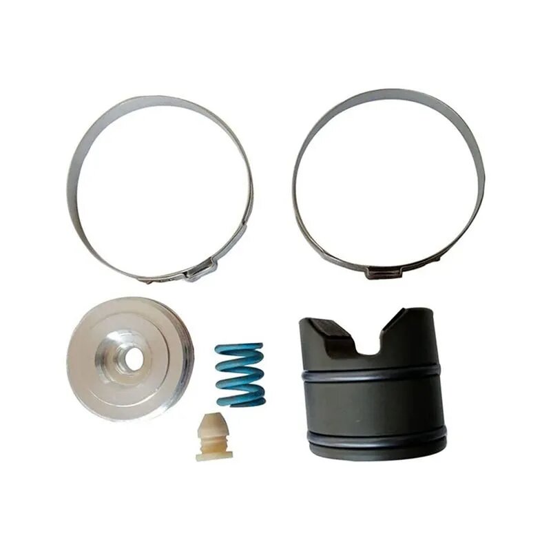 Ремонтный комплект рулевой рейки 32106891974 для BMW F20 F21 F30 F32 F31 F36 F48 F25 для серий F 1 2 3 4 X1 X3 X4