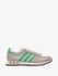 Кроссовки adidas La Trainer OG, размер 7 US