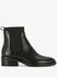 Ботинки 3.1 Phillip Lim Alexa, размер 38