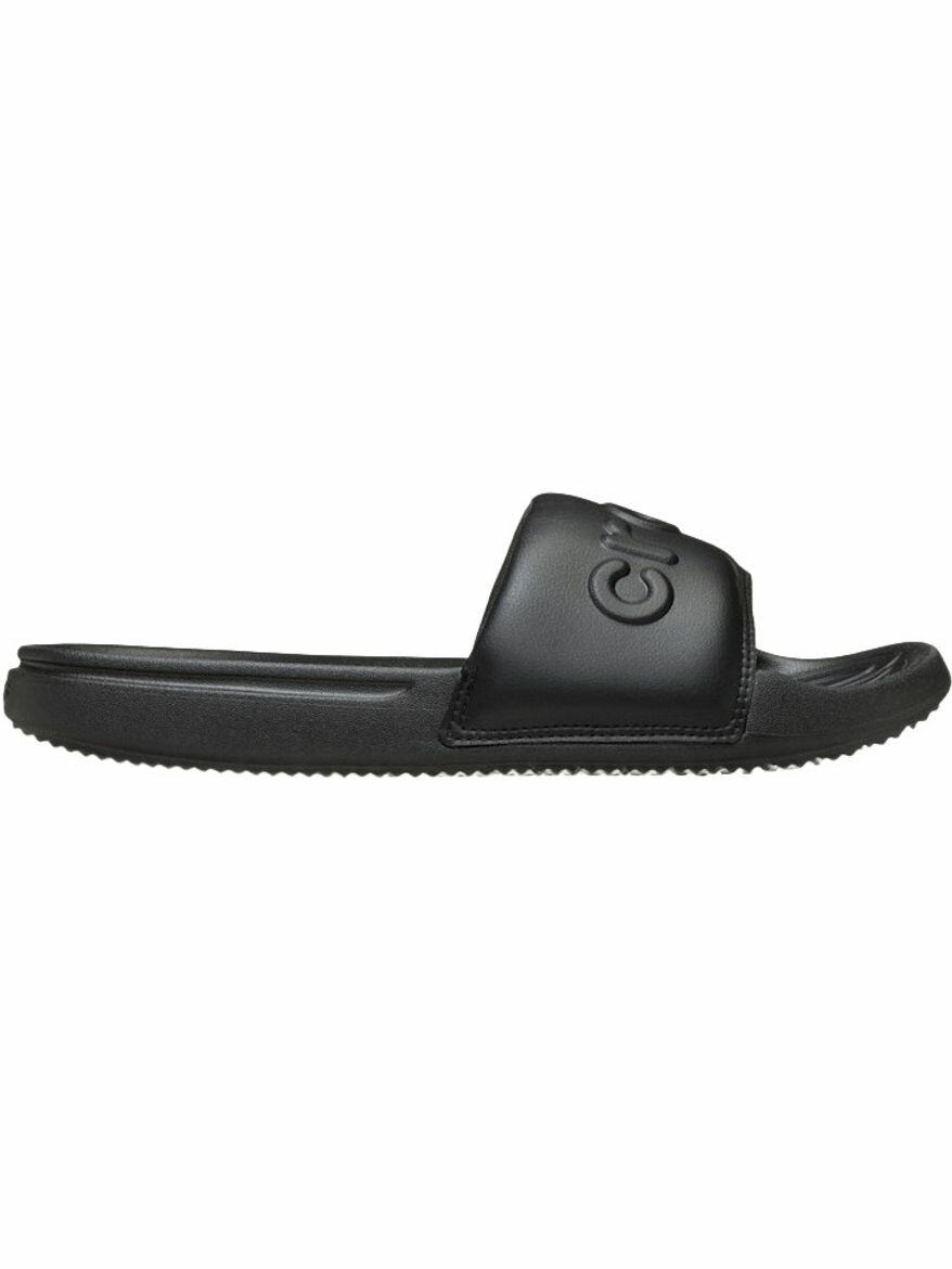 Сабо Crocs All Day Slide W