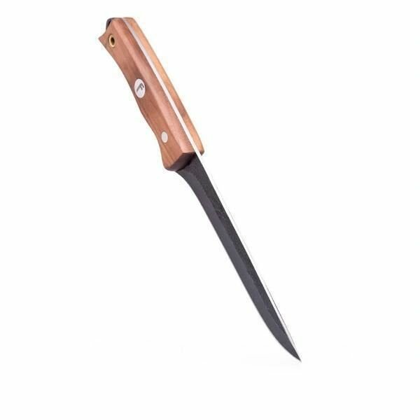 Нож кухонный FISSMAN 12053