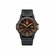 Наручные часы Luminox