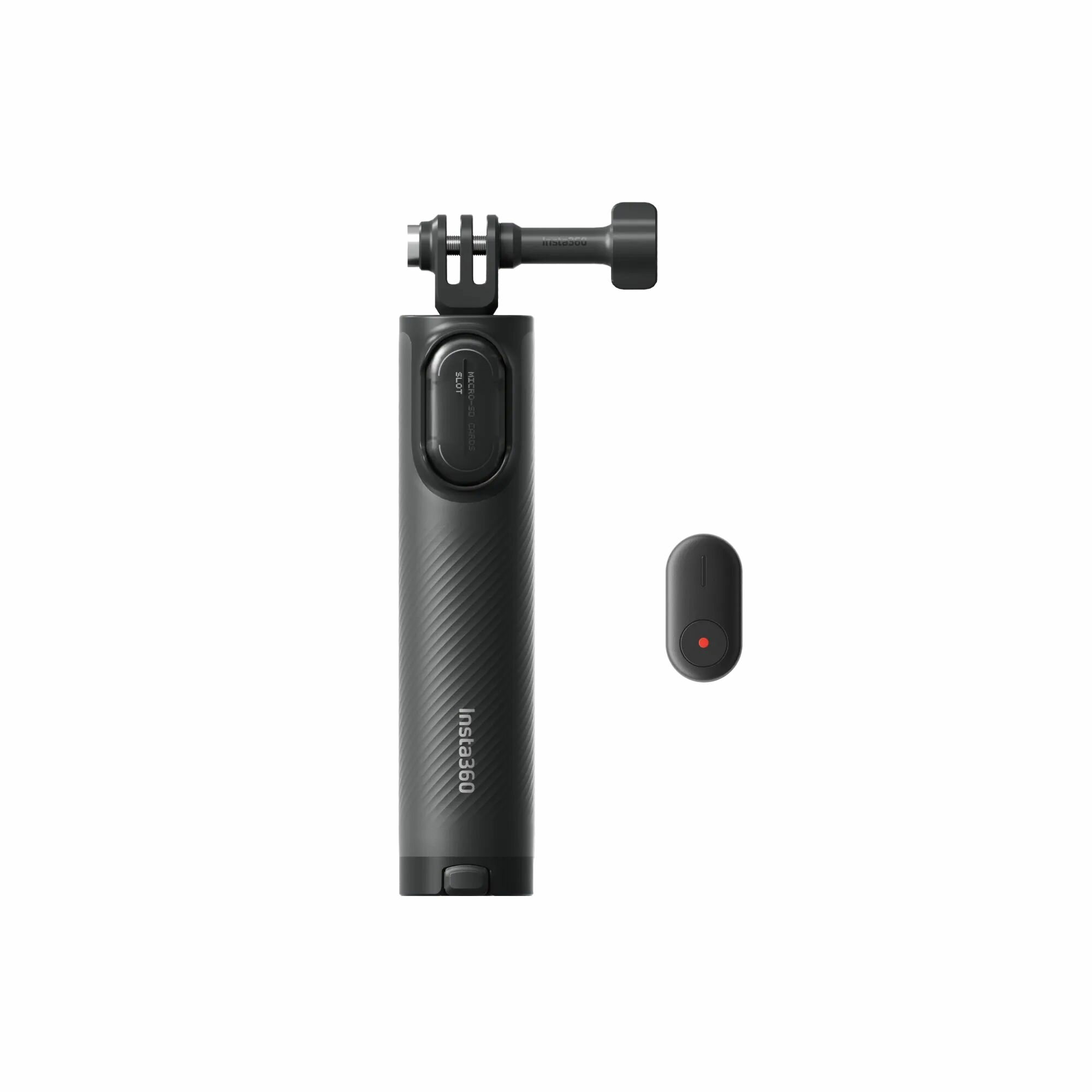 Оригинал Комплект дистанционного управления Mini 2-в-1 Tripod 2.0