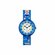 Наручные часы Swatch