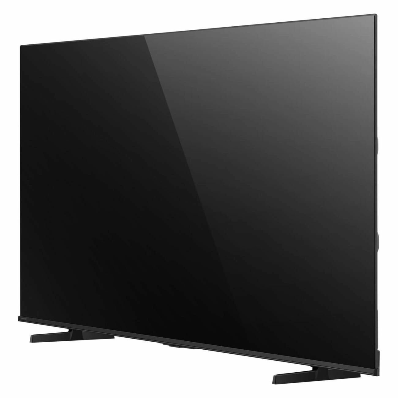 Телевизор Hisense 85E7S — фото 1