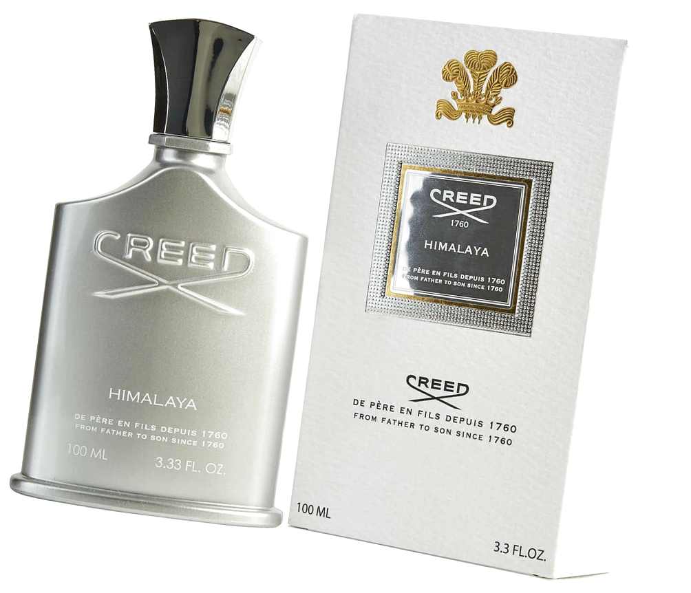Creed Himalaya парфюм для мужчин 100 мл - Крид Гималаи парфюмерная вода