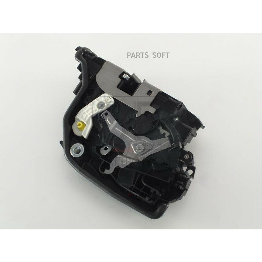 QUATTRO FRENI QF10J00161 Замок двери fr rh ()