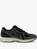 Кроссовки New Balance 1906R, размер 11,5 US, black