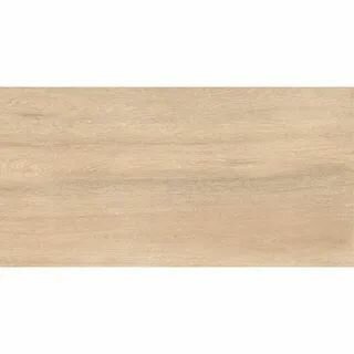 Керамогранит 120*60 под дерево (2 шт) 1.44 кв. м Keramaworld