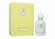 Духи Attar Collection Musk Kashmir extrait духи 80 мл, цветочные, древесно-муску...