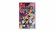 Disgaea 1 Complete (Nintendo Switch) Картридж, Английский язык