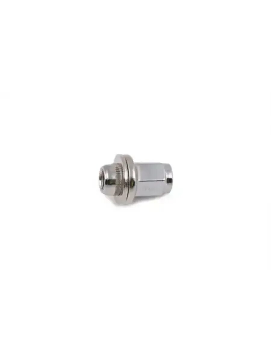 Гайка колесная m14x1.5 конус открытая, 2 шт, арт. 79-02107-SX