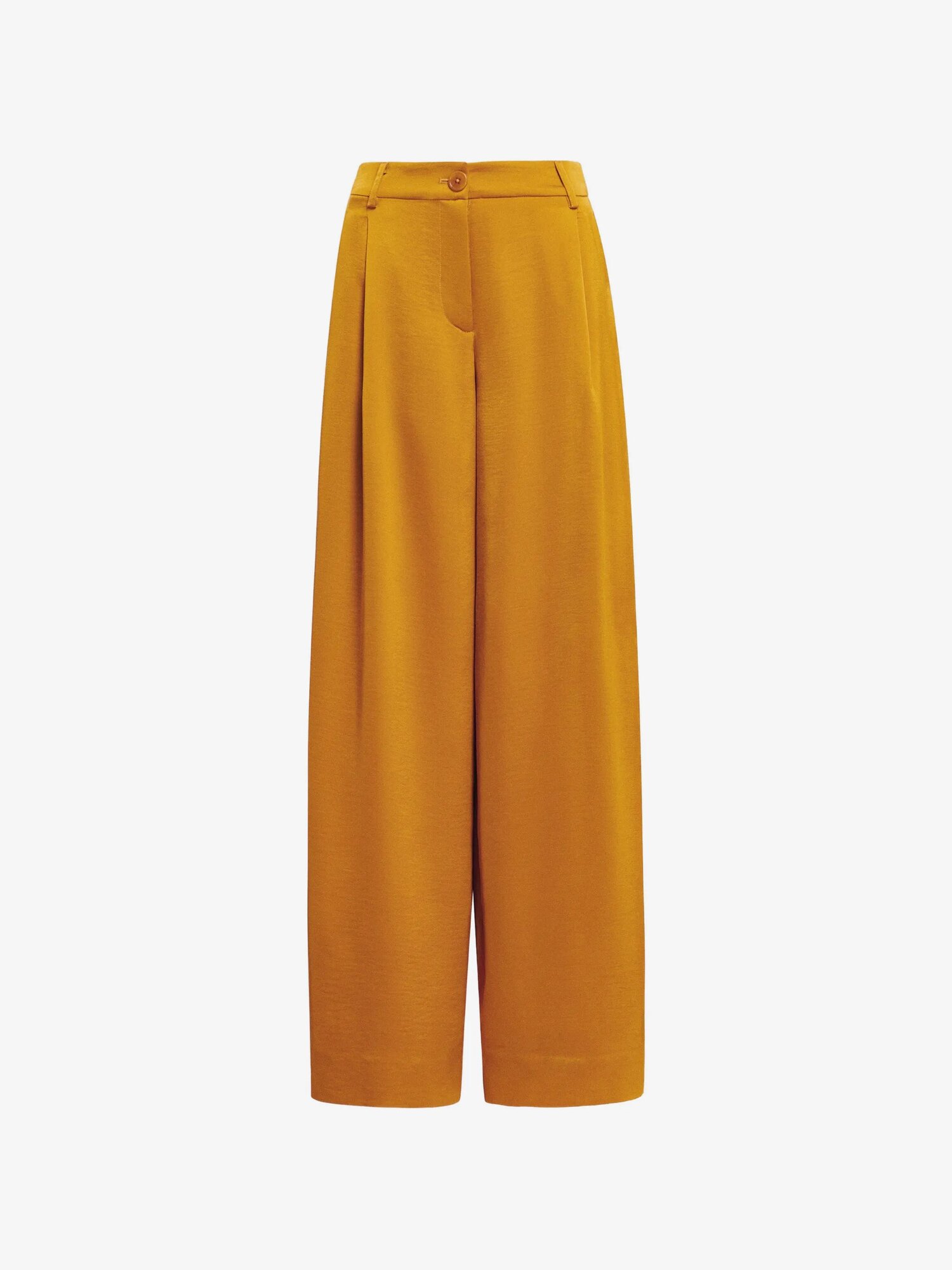 Брюки ESSENTIEL ANTWERP Katerina