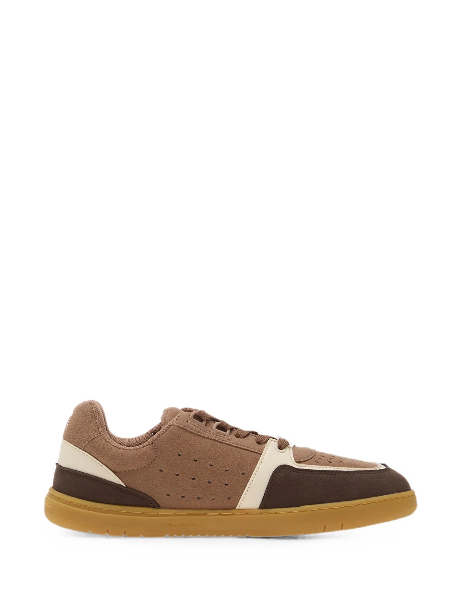 Кроссовки Wave 2.0 perforated panelled sneakers