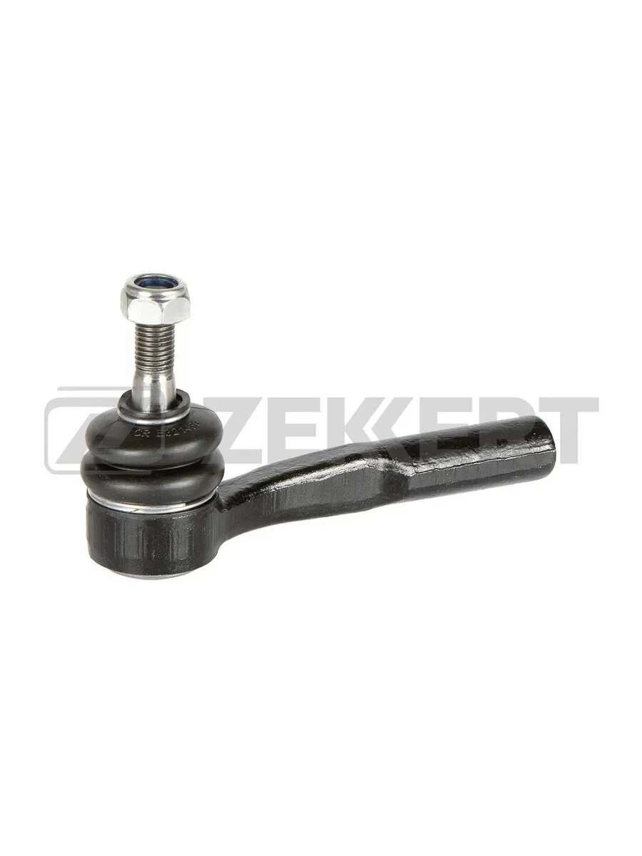 Наконечник рулевой для а/м Opel Vectra C 02- Saab 9-3 YS3F, арт. SN2479