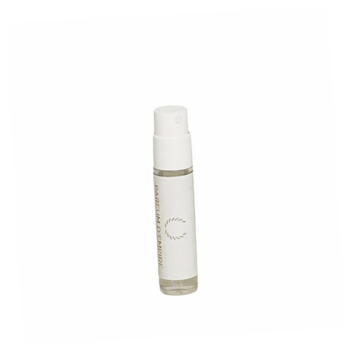 Parfum D Empire 3 Fleurs сэмпл женский 1.6 мл