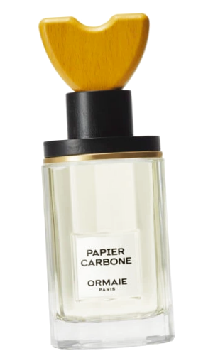 Papier Carbone Ormaie парфюмерная вода 20 мл