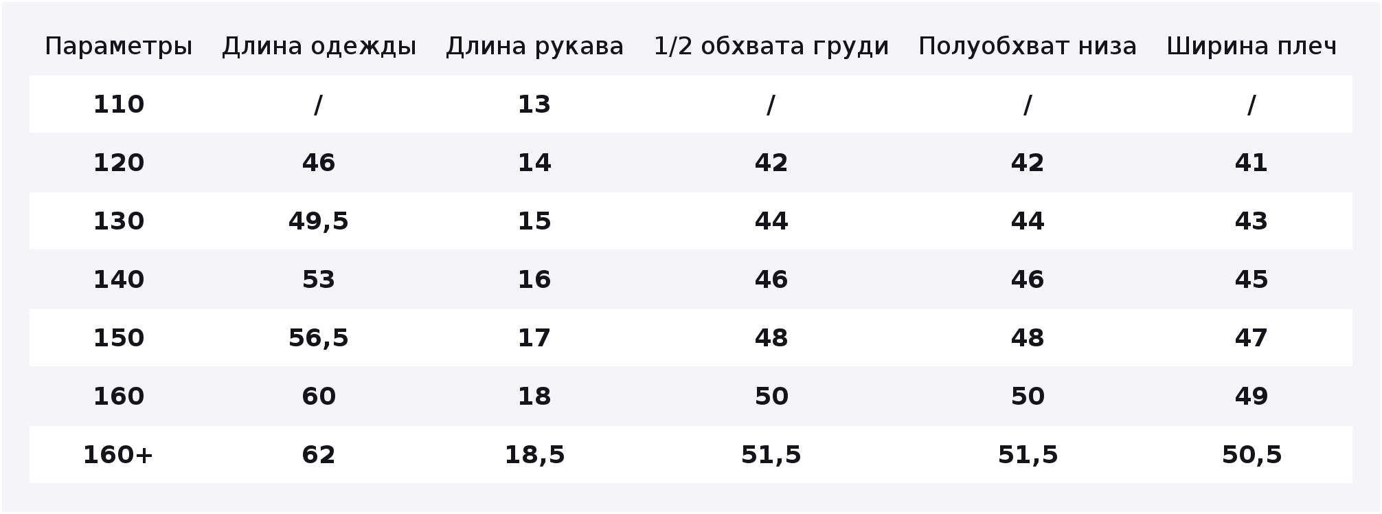 Майка Lee, размер OneSize, мятно-зеленый — фото 1