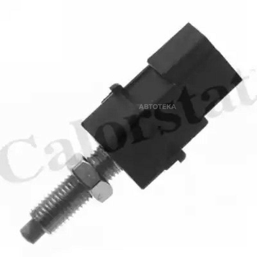 Датчик включения стоп-сигнала VERNET BS4536