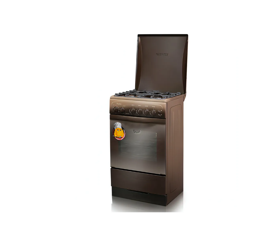 Плита Gefest CG 50М06 К19