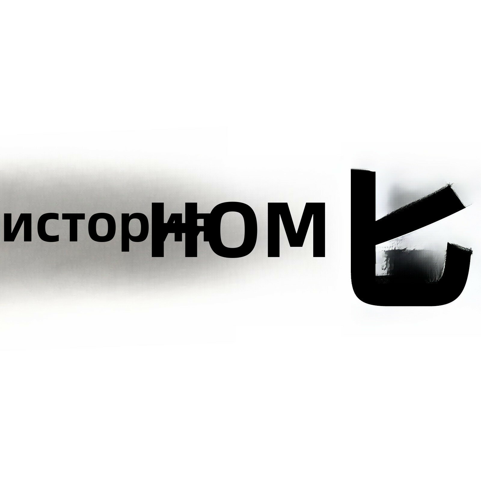 50 уникальных наклеек Снупи с животными, водонепроницаемые, для телефонов, автомобилей, мотоциклов и чемоданов