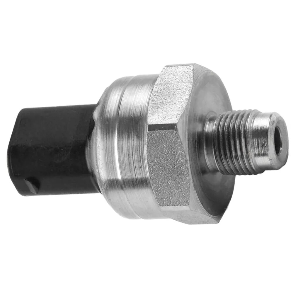 YOMTOVM Датчик ABS, арт. 1шт 55CP15-01 ABS датчик тормозного давления подходит для Volkswagen VW Audi Seat Skoda