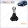 Ручка кпп Chery Kimo (A1)