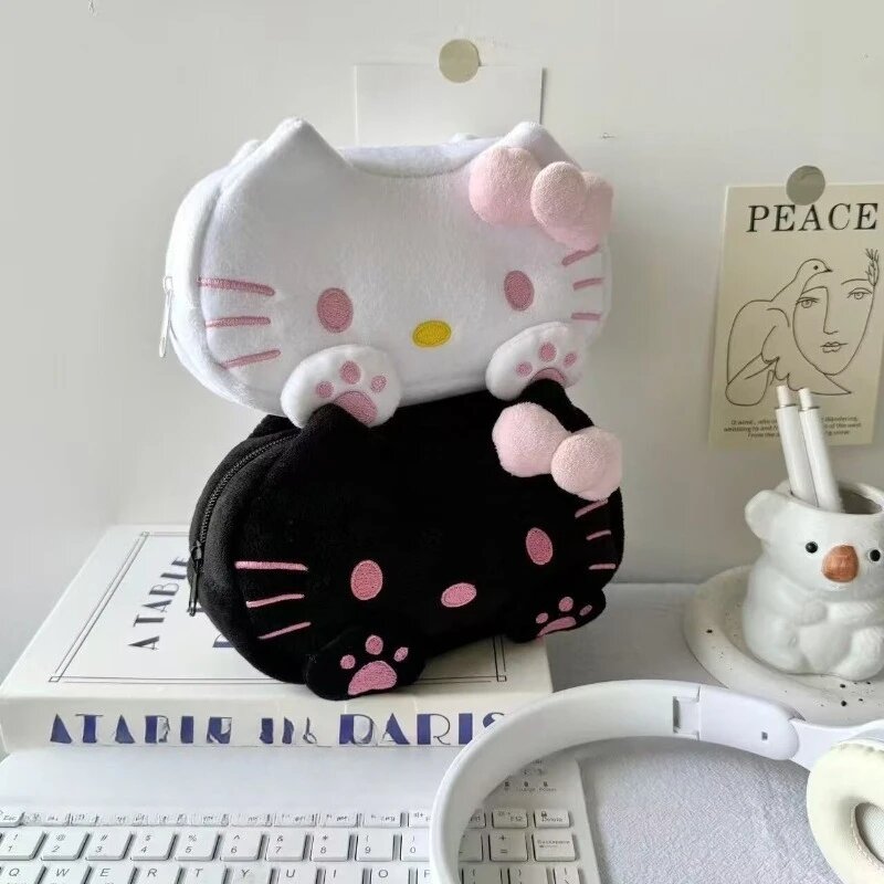 Сумка Hello Kitty keeppley 3 — фото 1