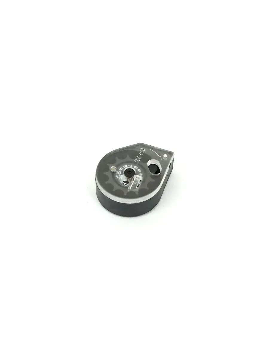 Запасной магазин для Kral Puncher Maxi, Breaker, кал. 5,5 мм