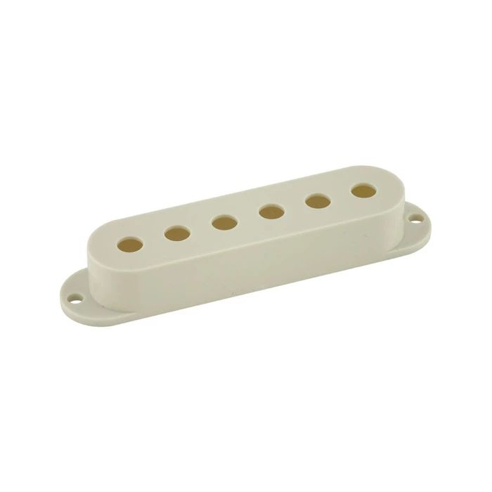 Musiclily MX1076 Крышка звукоснимателя сингл