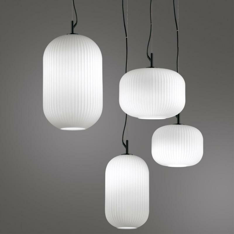 Подвесной светильник Odeon Light 4752/1 — фото 1