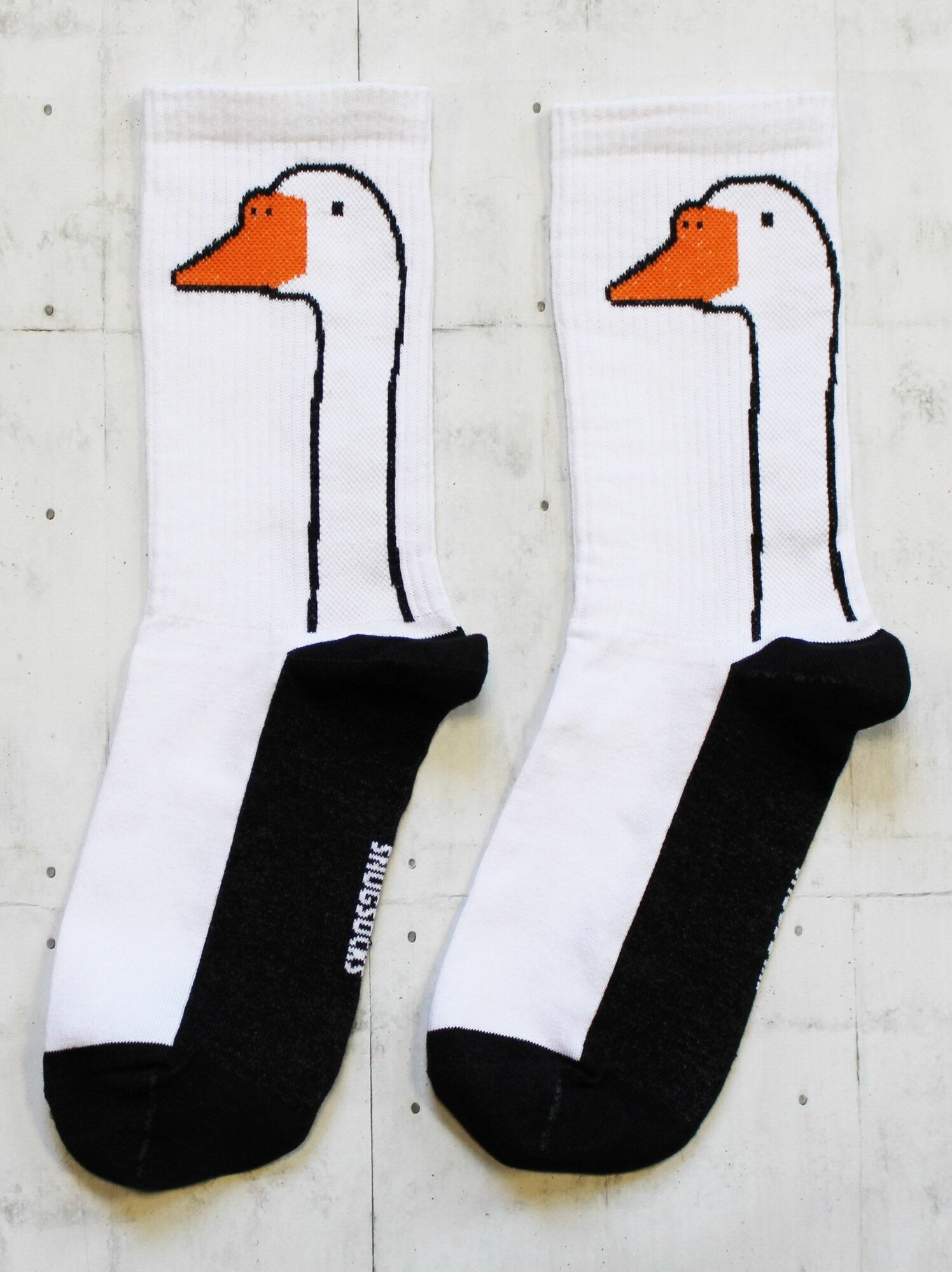 Носки SNUGSOCKS