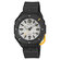 Наручные часы CASIO Pro Trek, черный, белый
